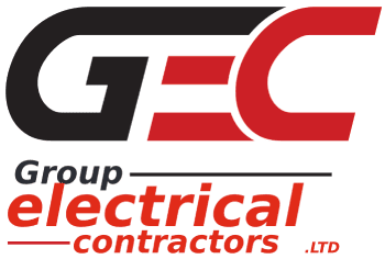 Group Electrical Contractors Ltd. | Contact